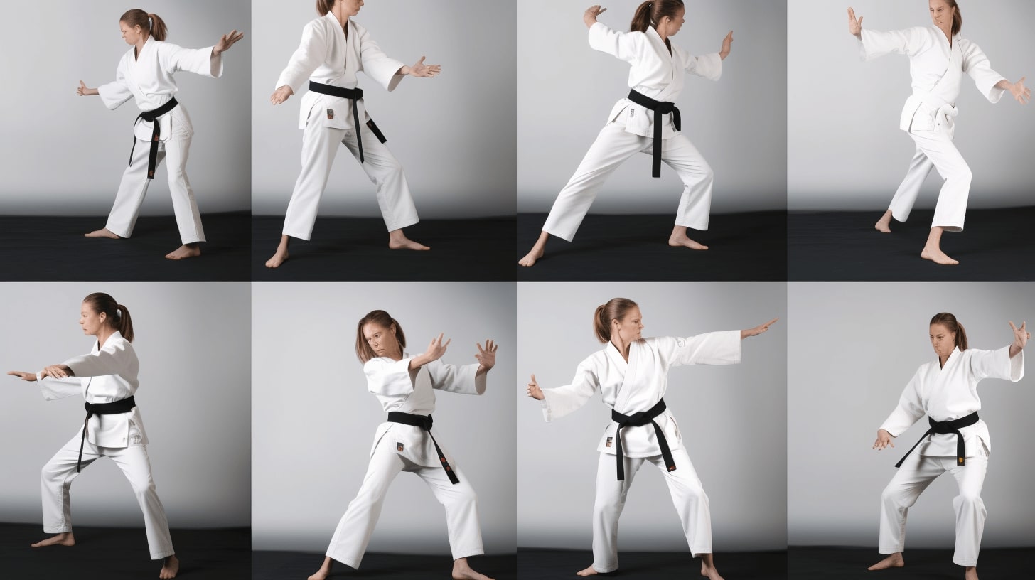 Mastering Safety: Essential Self-Defense Techniques for Everyone